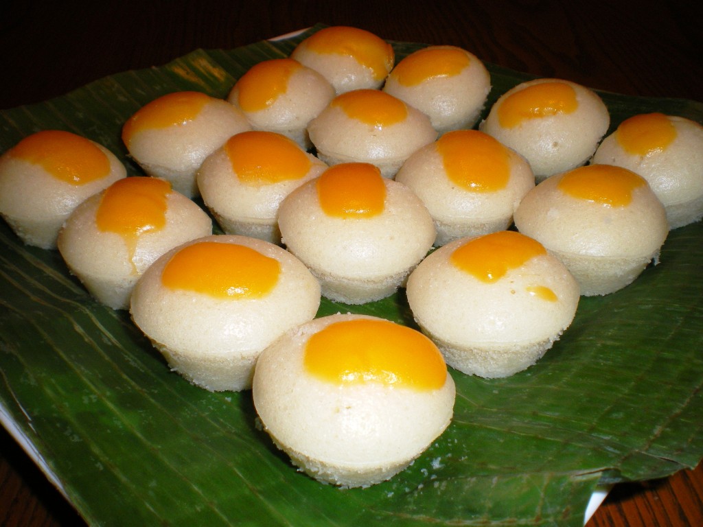 What Are Your Top 10 Favorite Filipino Foods What Are Your Top 10 Favorite Filipino Foods